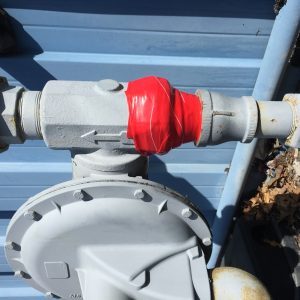 LLFA Tape - Pipeline Equipment Resources Company